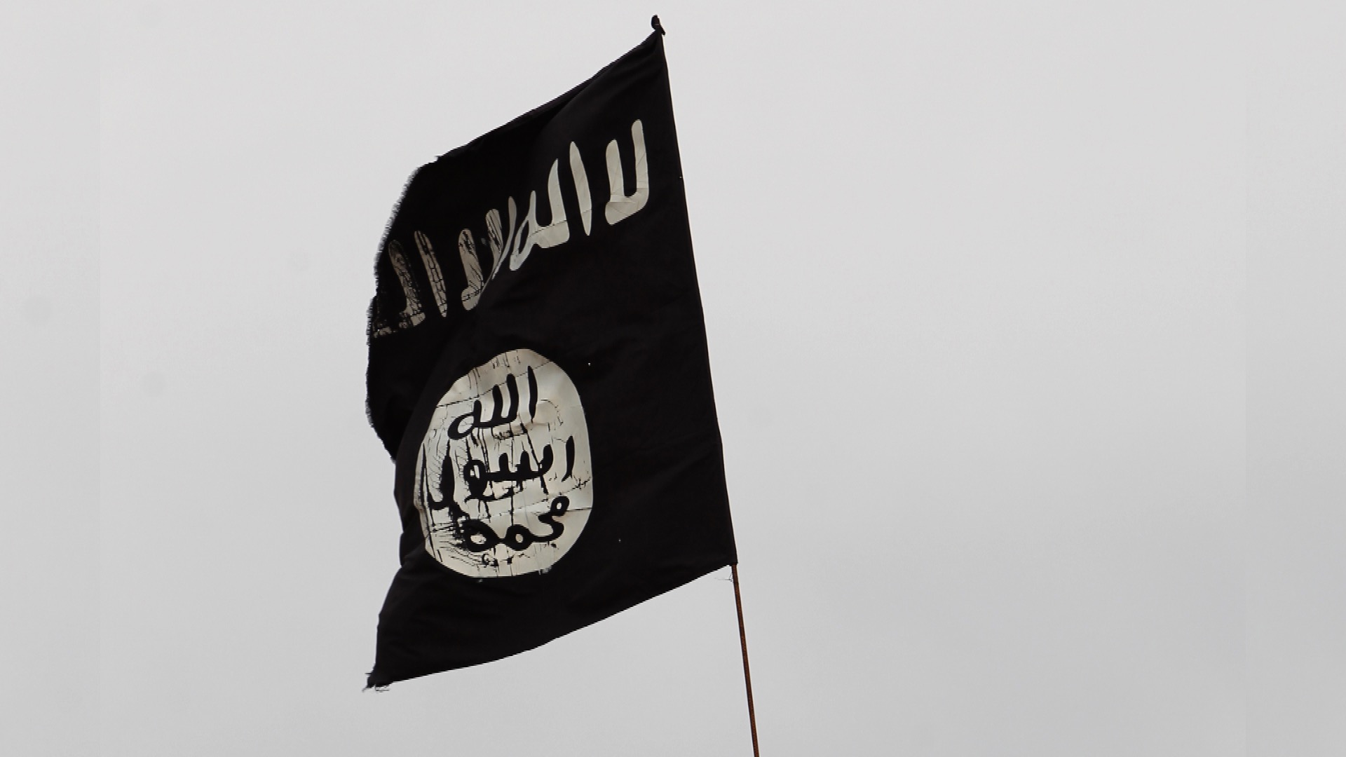 Somali Refugees Arrested in US Trying to Fly to Join ISIS, Trump Reacts