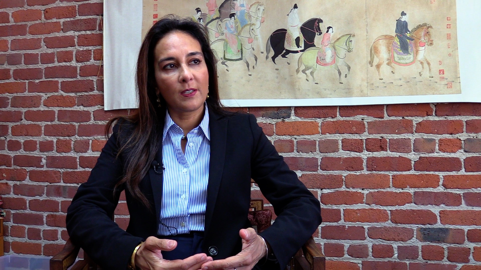 California’s New Ballot Eligibility Rule is Unconstitutional, Says Lawyer